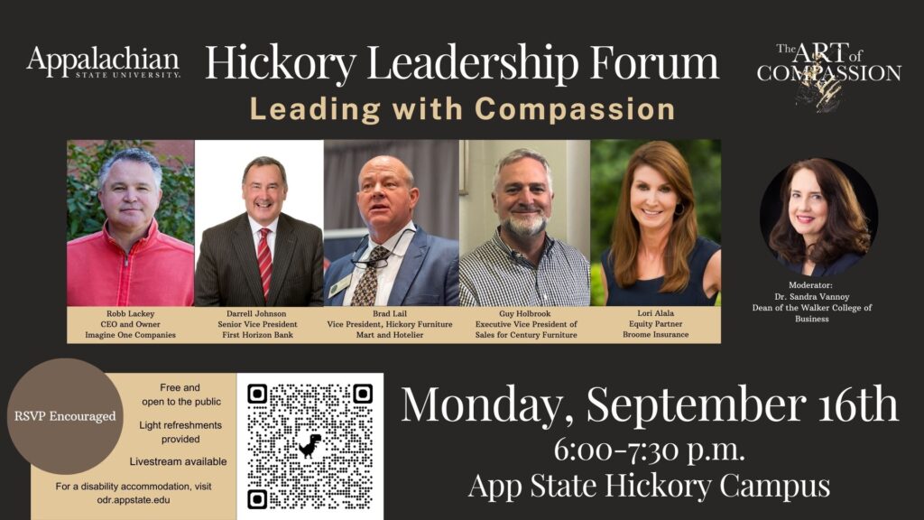 Leading with Compassion: Business & Corporate Leaders - The Art of ...